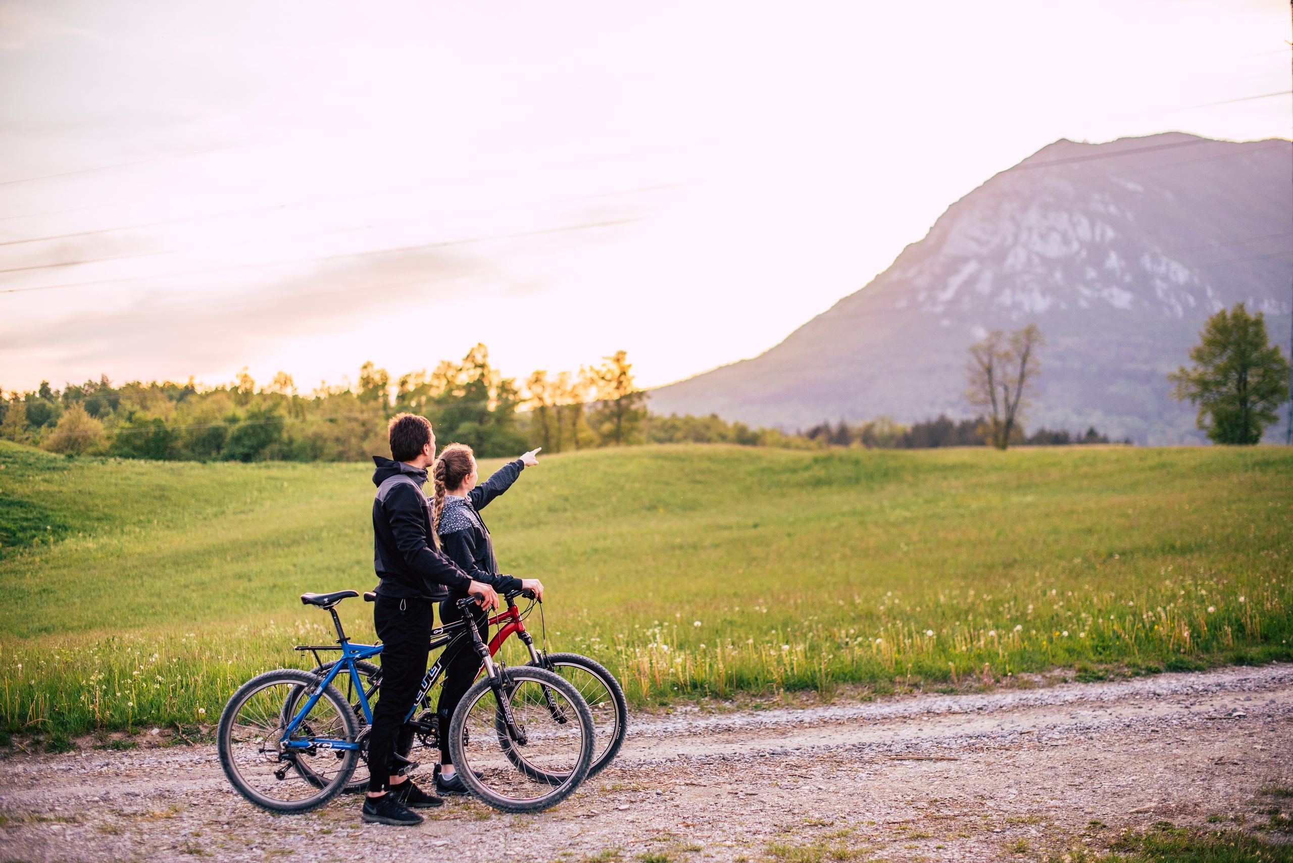 Activities - Visit Postojna