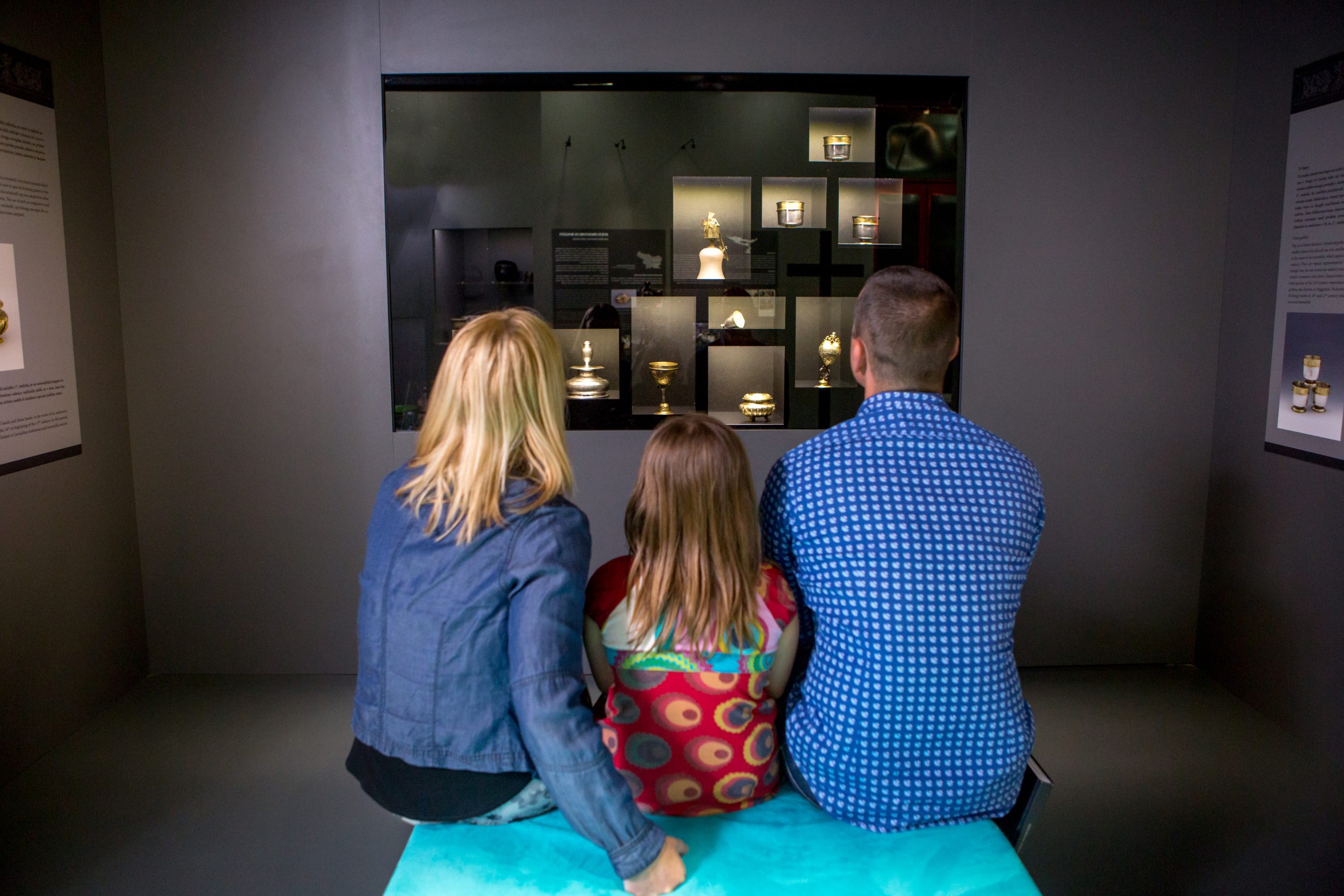 Culture - Visit Postojna