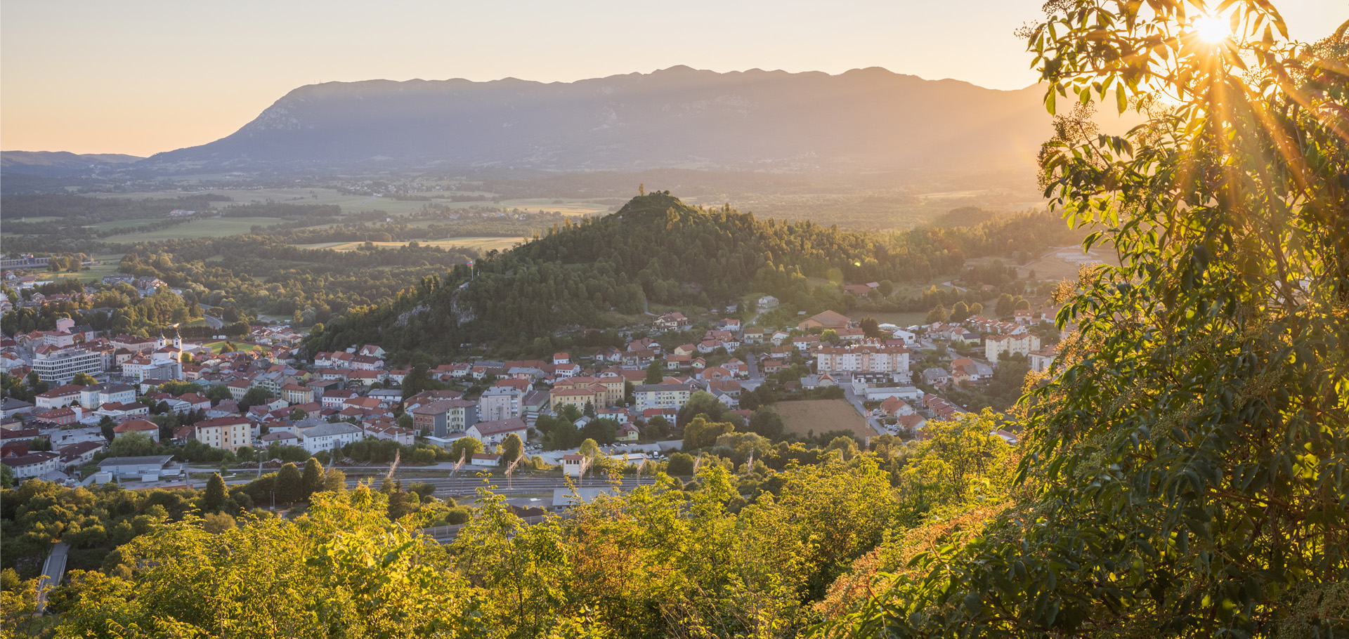 Il Castello di Predjama - Visit Postojna