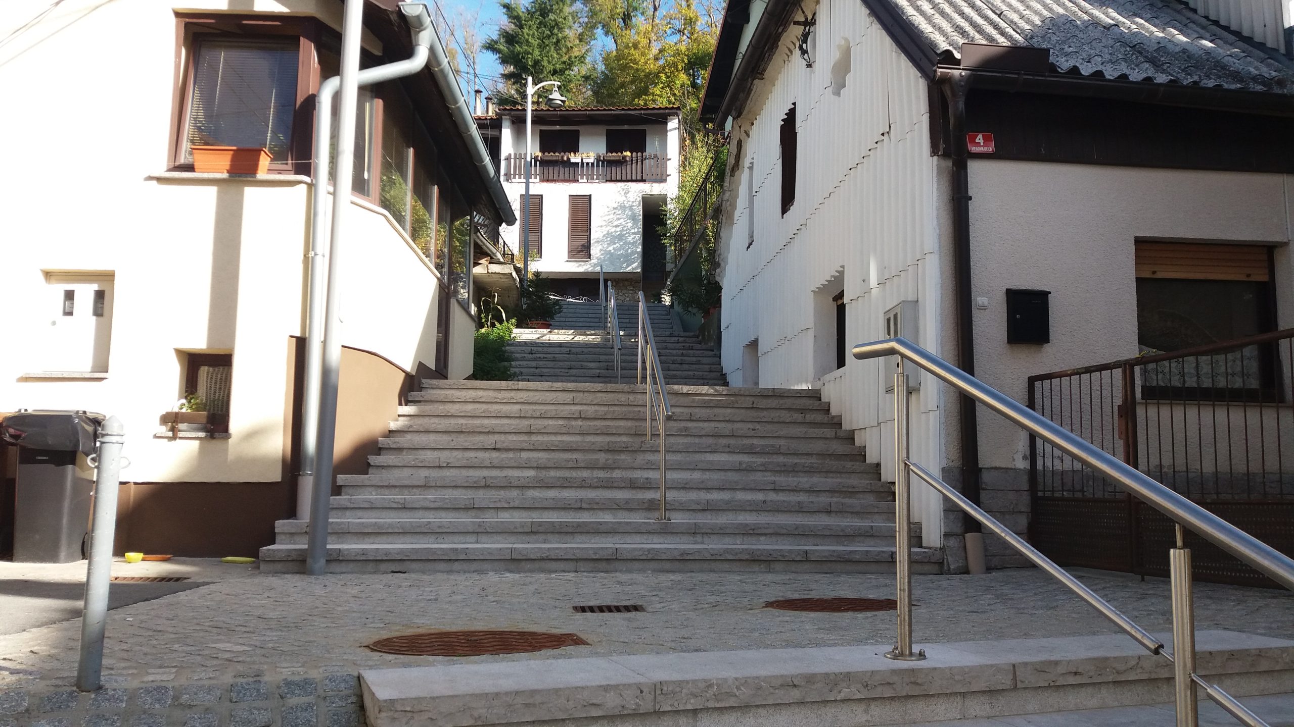 Majlont - Visit Postojna